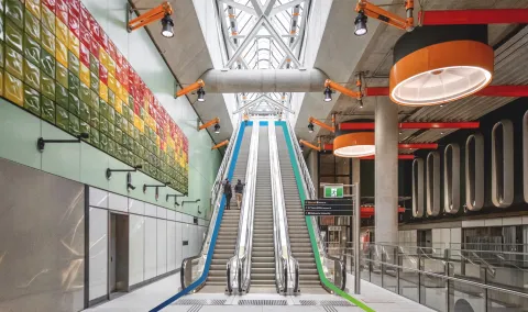 Holcim Concrete Now On Masterspec Supporting Better Building Decisions